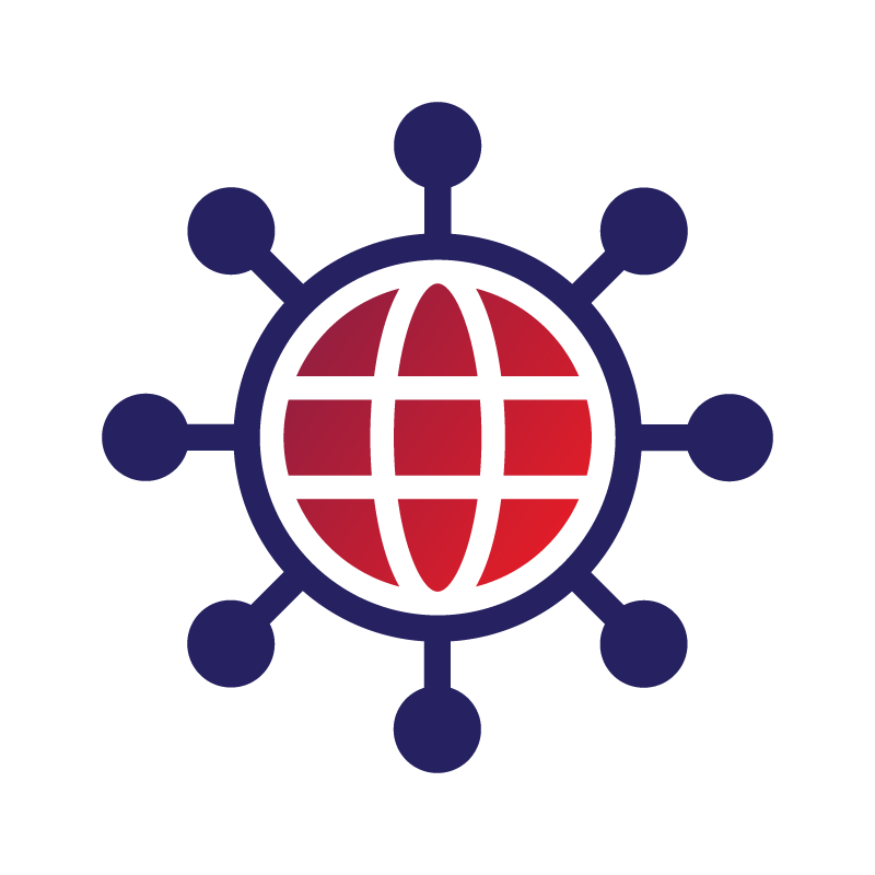 Services – Travel Tech